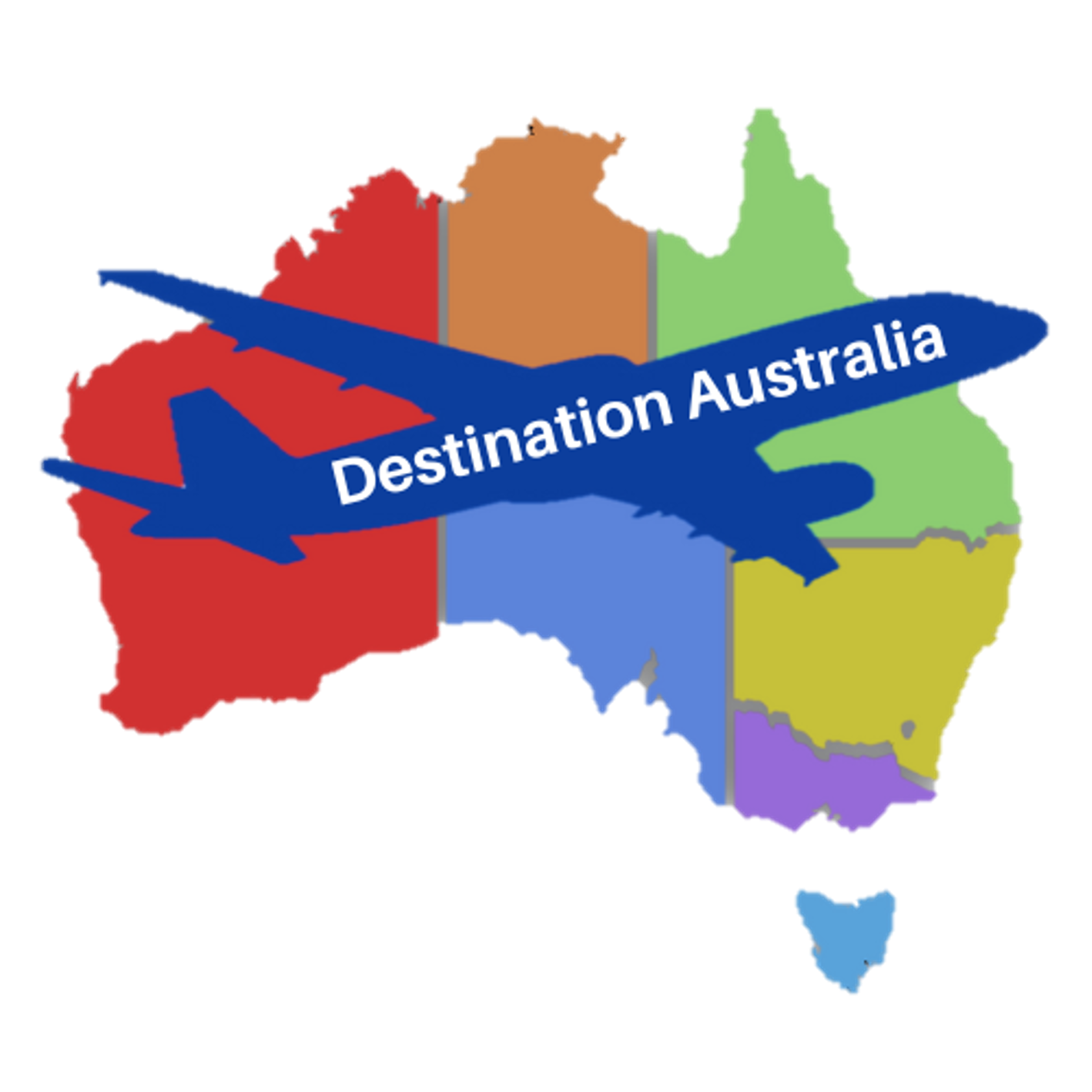 Explore Australia | Destination Australia